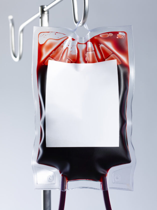 Openings still available for Mid-Ohio Valley Blood Blitz | News, Sports ...